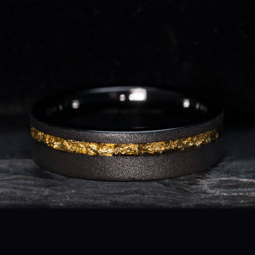 RINGS FOR HIM – Page 2 – Manlemars